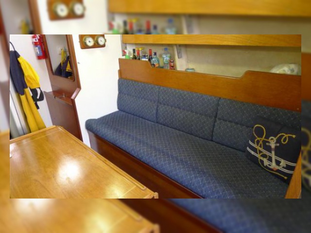 2004 Nicholson 45 for sale. View price, photos and Buy 2004 Nicholson ...