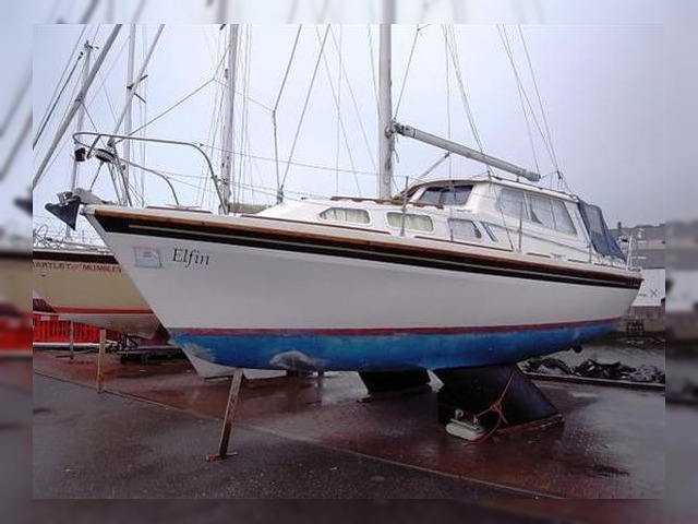Alpha 35 for sale. View price, photos and Buy Alpha 35 #64819