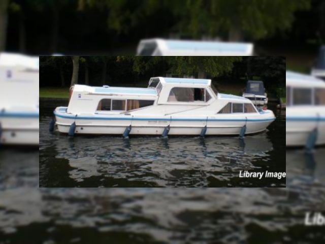 Alpha 35 for sale. View price, photos and Buy Alpha 35 #64819