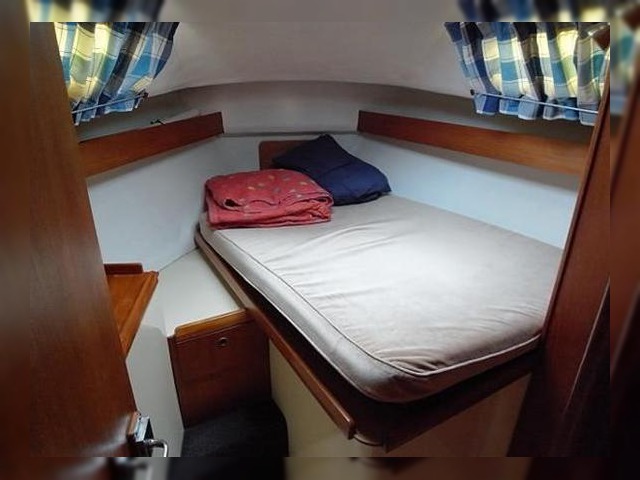 Alpha 35 for sale. View price, photos and Buy Alpha 35 #64819