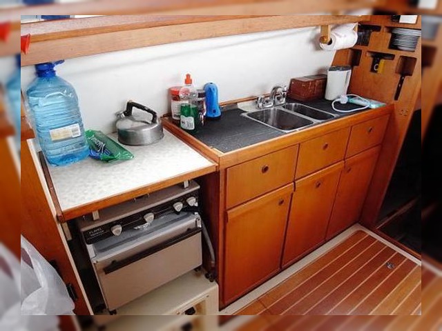 Alpha 35 for sale. View price, photos and Buy Alpha 35 #64819