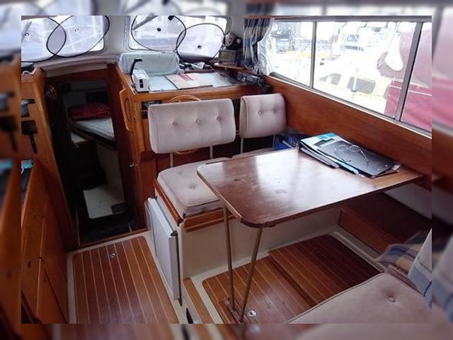 Alpha 35 for sale. View price, photos and Buy Alpha 35 #64819