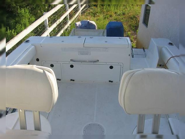 1995 Wellcraft 264 for sale. View price, photos and Buy 1995 Wellcraft ...