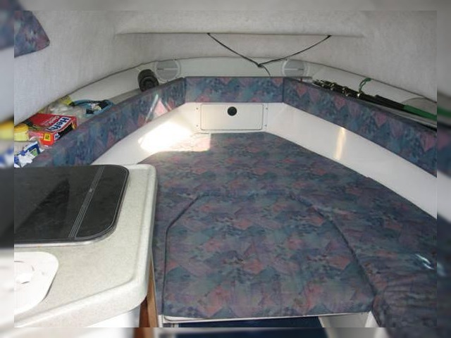 1995 Wellcraft 264 for sale. View price, photos and Buy 1995 Wellcraft ...