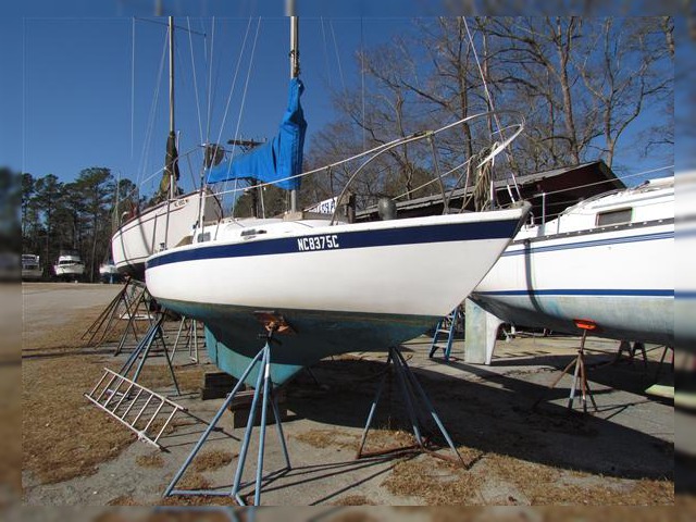 Buy Pearson Electra | Pearson Electra for sale Buy Pearson Electra | Pearson Electra for sale