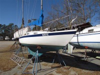 Pearson electra for sale - Daily Boats