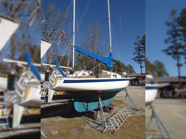 1965 Pearson Electra for sale. View price, photos and Buy 1965 Pearson Electra #64837