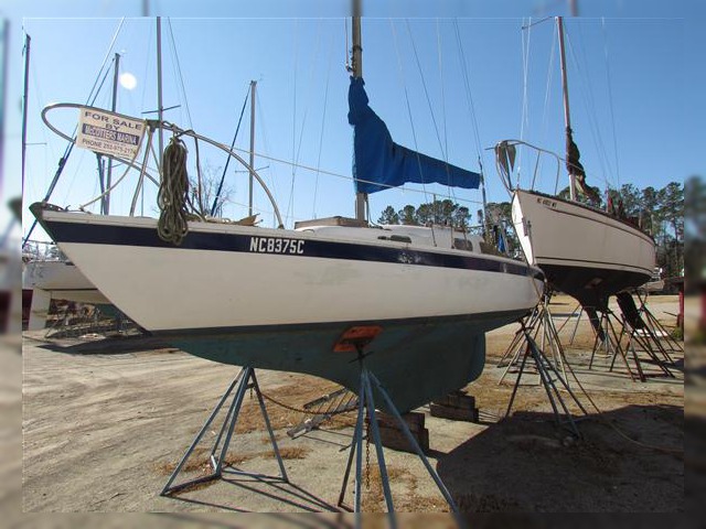 1965 Pearson Electra for sale. View price, photos and Buy 1965 Pearson Electra #64837