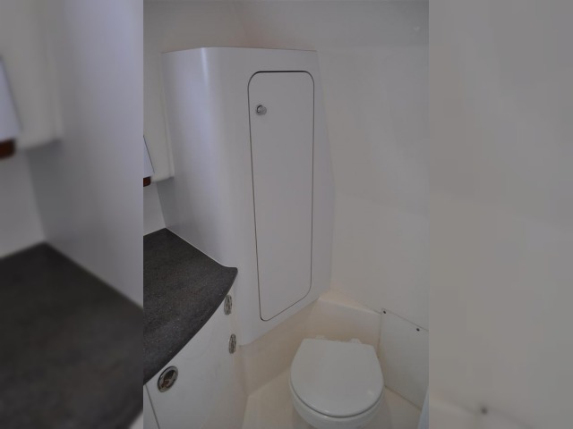 2011 Everglades 320 Ex for sale. View price, photos and Buy 2011 ...