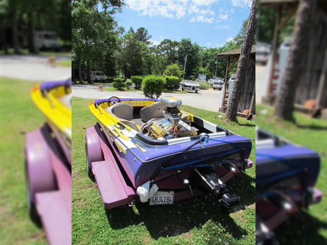 1976 Metalhead Wriedt for sale. View price, photos and Buy 1976 ...