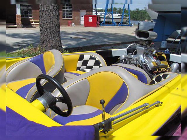 1976 Metalhead Wriedt for sale. View price, photos and Buy 1976 ...
