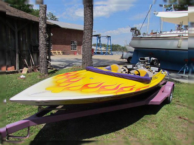 1976 Metalhead Wriedt for sale. View price, photos and Buy 1976 ...