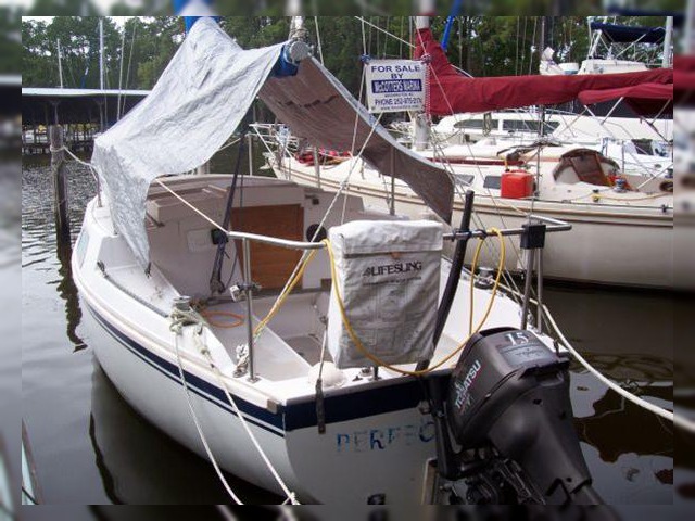 1971 Cal 27 for sale. View price, photos and Buy 1971 Cal 27 #64881