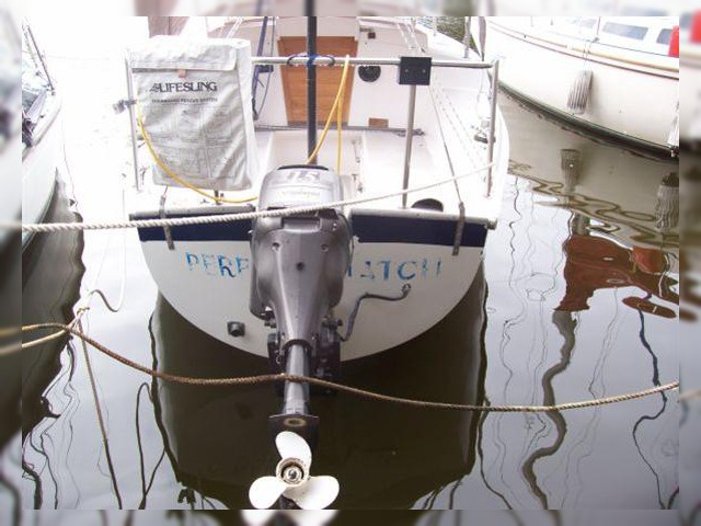1971 Cal 27 for sale. View price, photos and Buy 1971 Cal 27 #64881