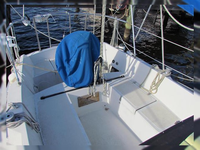 1978 Ericson for sale. View price, photos and Buy 1978 Ericson #64890