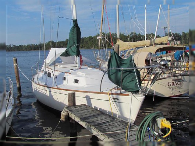 1972 Morgan 35 for sale. View price, photos and Buy 1972 Morgan 35 #64891