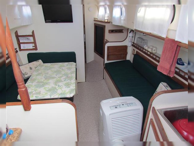 1972 Morgan 35 for sale. View price, photos and Buy 1972 Morgan 35 #64891