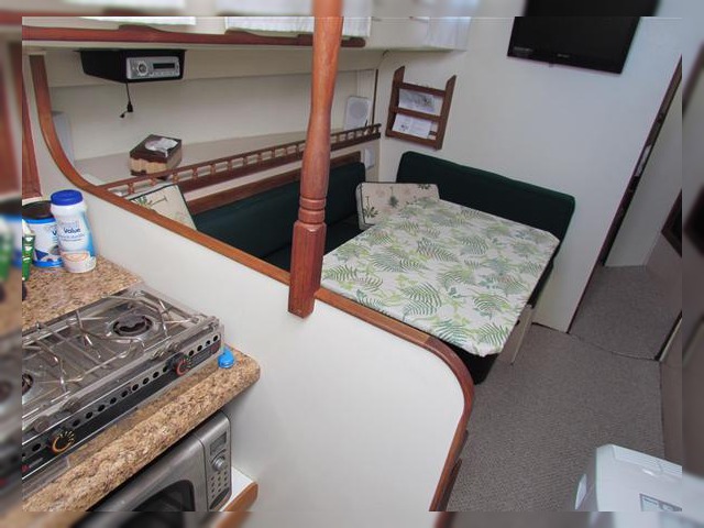 1972 Morgan 35 for sale. View price, photos and Buy 1972 Morgan 35 #64891