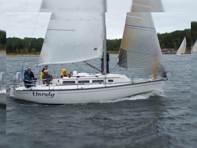 1985 S2 9.1 for sale. View price, photos and Buy 1985 S2 9.1 #64894