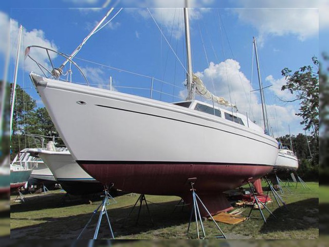 1974 Columbia C-41 for sale. View price, photos and Buy 1974 Columbia C ...