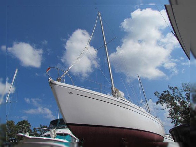 1974 Columbia C-41 for sale. View price, photos and Buy 1974 Columbia C ...