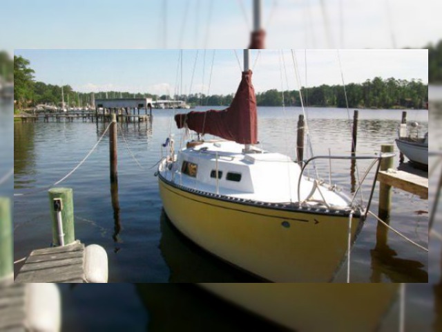 1973 Grampian 30 for sale. View price, photos and Buy 1973 Grampian 30 ...