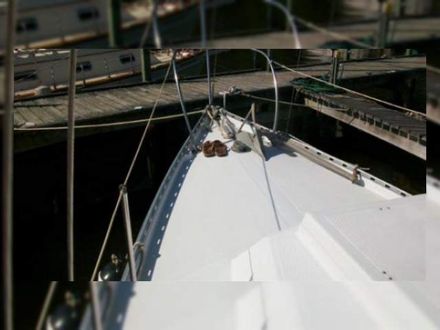 1973 Grampian 30 for sale. View price, photos and Buy 1973 Grampian 30 ...