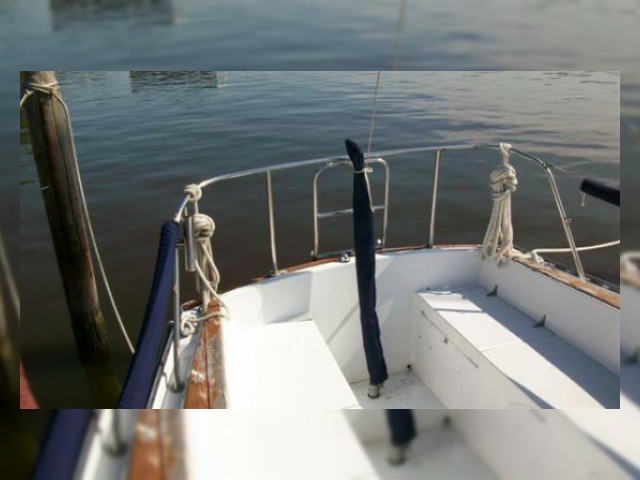 1973 Grampian 30 for sale. View price, photos and Buy 1973 Grampian 30 ...