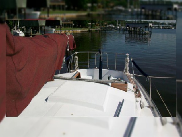 1973 Grampian 30 for sale. View price, photos and Buy 1973 Grampian 30 ...
