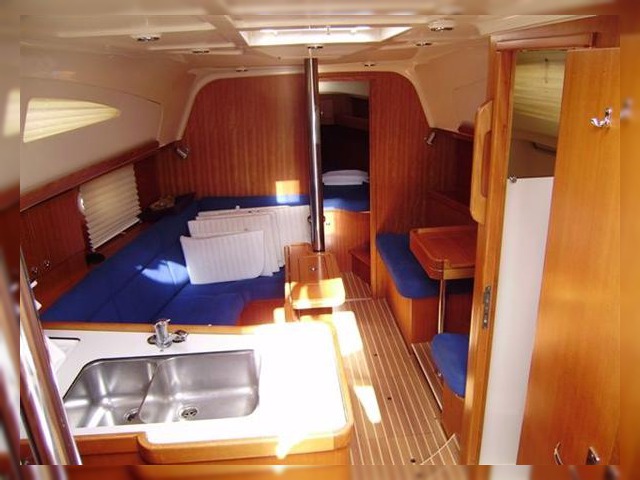 2006 Elan Marine -Slo 344 Impression for sale. View price, photos and ...