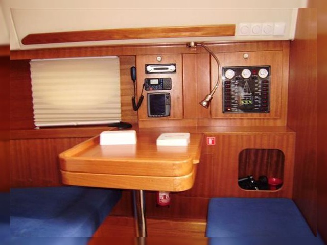 2006 Elan Marine -Slo 344 Impression for sale. View price, photos and ...