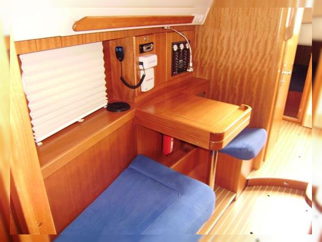 2006 Elan Marine -Slo 344 Impression for sale. View price, photos and ...