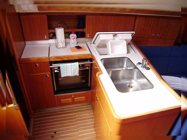 2006 Elan Marine -Slo 344 Impression for sale. View price, photos and ...