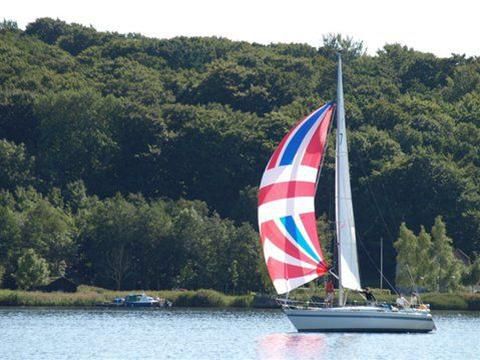 1988 Bianca 107 for sale. View price, photos and Buy 1988 Bianca 107 #6497