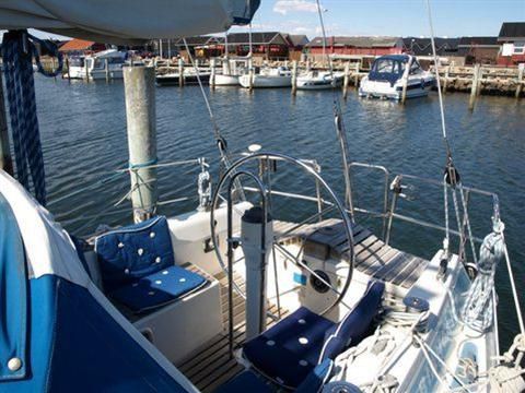 1988 Bianca 107 for sale. View price, photos and Buy 1988 Bianca 107 #6497
