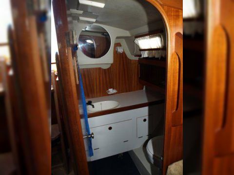 Bianca 107 for sale | View price, photos and Buy Bianca 107