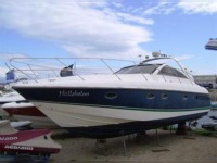 Princess 39 for sale - Daily Boats