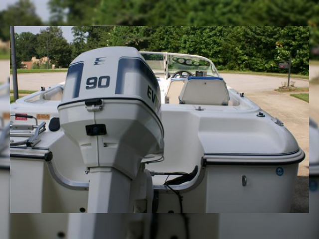 1997 Sunbird 170 for sale. View price, photos and Buy 1997 Sunbird 170 ...