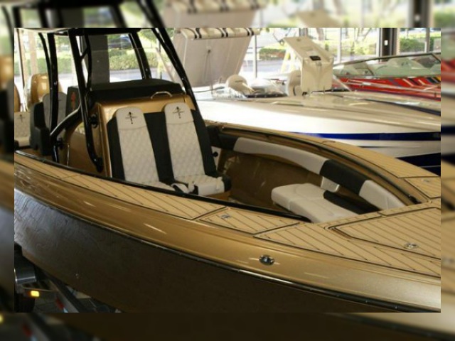 2014 Statement 35 for sale. View price, photos and Buy 2014 Statement ...