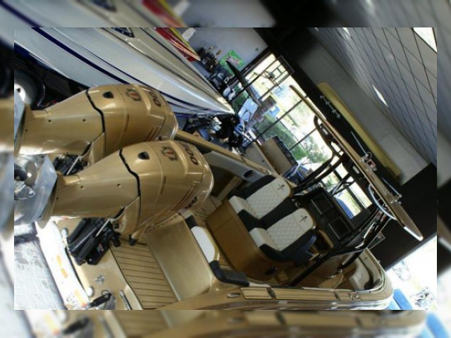 2014 Statement 35 for sale. View price, photos and Buy 2014 Statement ...