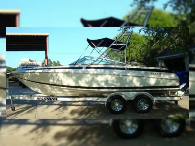 1981 Pearson Flyer for sale. View price, photos and Buy 1981 Pearson ...