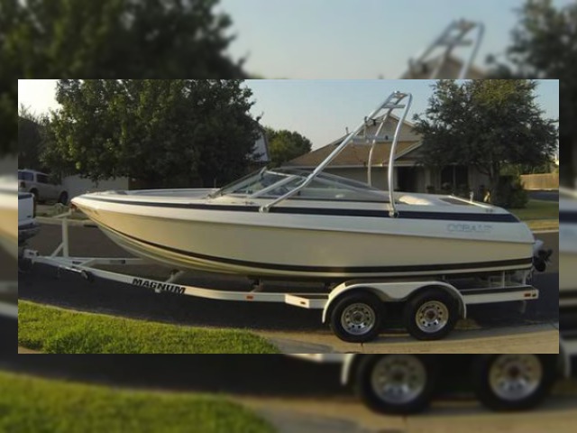 1981 Pearson Flyer for sale. View price, photos and Buy 1981 Pearson ...