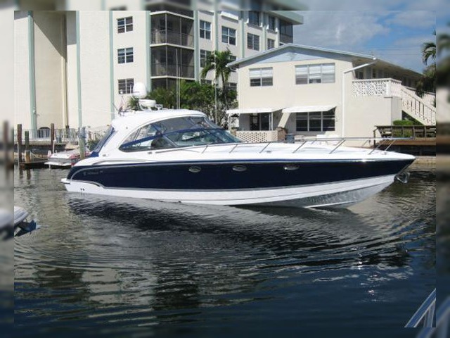 2006 Formula 40 Ss на продажу. Посмотреть цену, фотографии и Купить ...