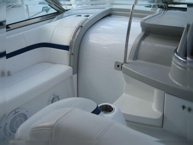 2006 Formula 40 Ss for sale. View price, photos and Buy 2006 Formula 40 ...