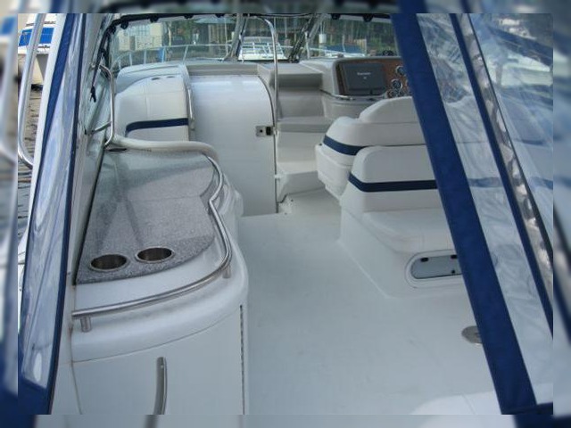 2006 Formula 40 Ss for sale. View price, photos and Buy 2006 Formula 40 ...