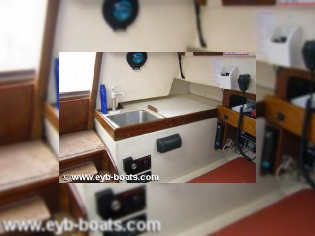 1972 Trapper 28 for sale. View price, photos and Buy 1972 Trapper 28 #65313