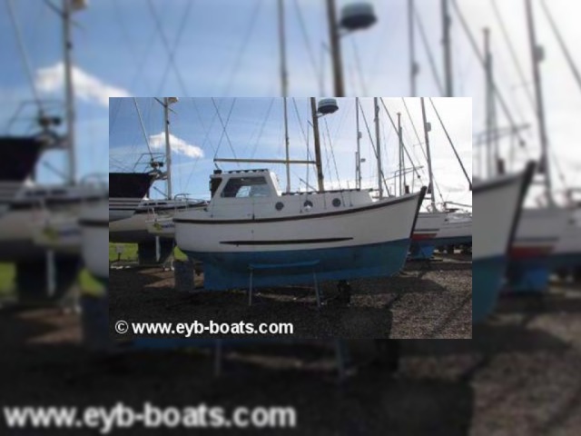 1982 Colvic 24 for sale. View price, photos and Buy 1982 Colvic 24 #65319