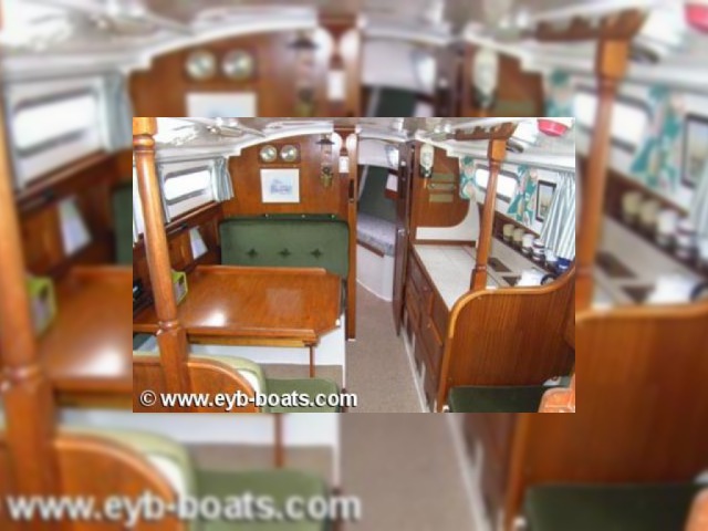 1974 Snapdragon 27 for sale. View price, photos and Buy 1974 Snapdragon ...