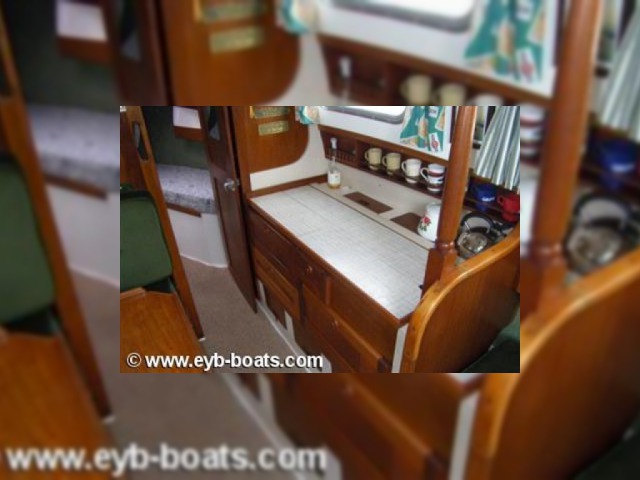 1974 Snapdragon 27 for sale. View price, photos and Buy 1974 Snapdragon ...