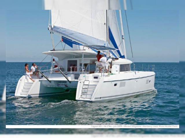 1991 Alex Simonis for sale. View price, photos and Buy 1991 Alex ...